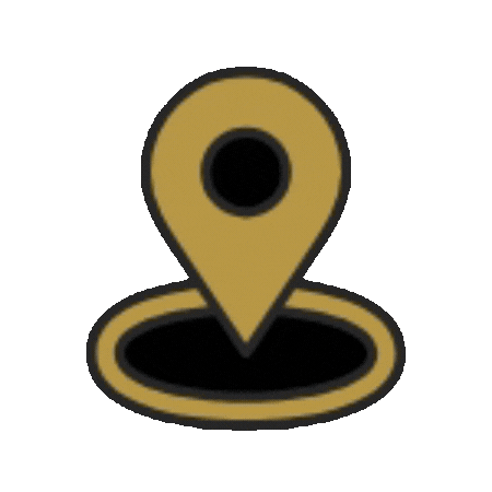 KIXA™ Elevate Life